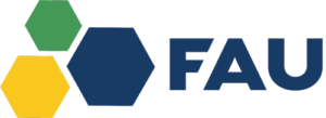 Home - FAU