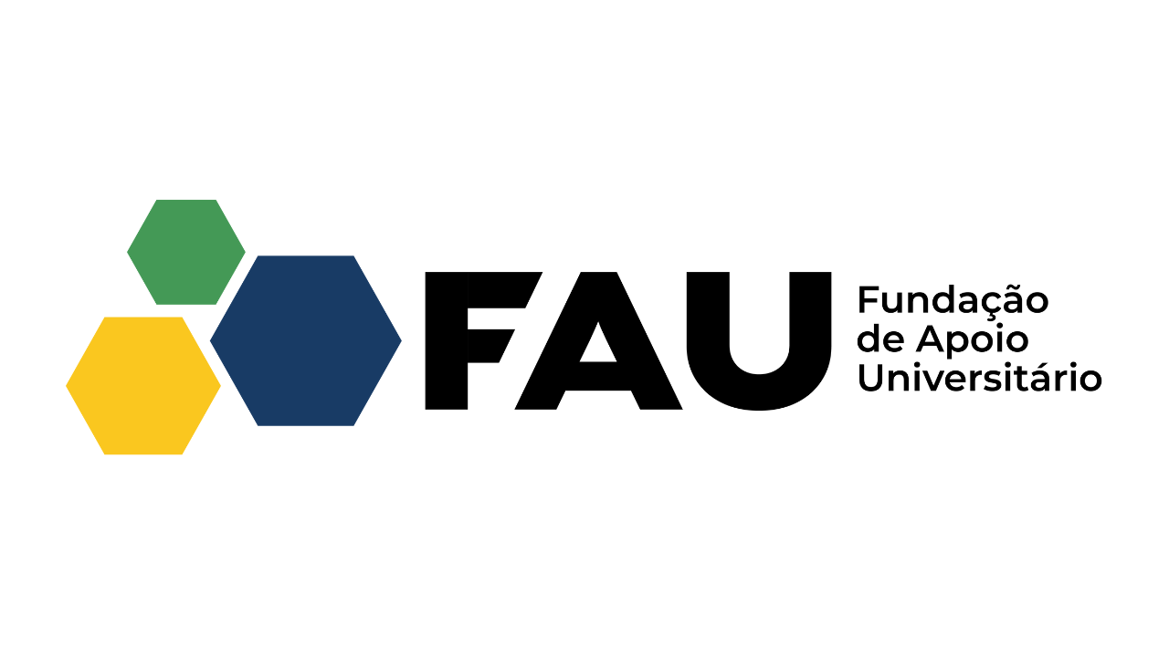 Home - FAU